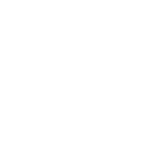 DOWNLOAD MENUS - Chimes 4 Lunch